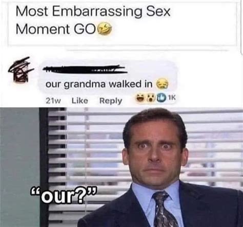 Kissing Cousins Scrolller