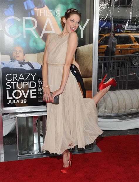 Lio Tipton R My Celebrity Crush