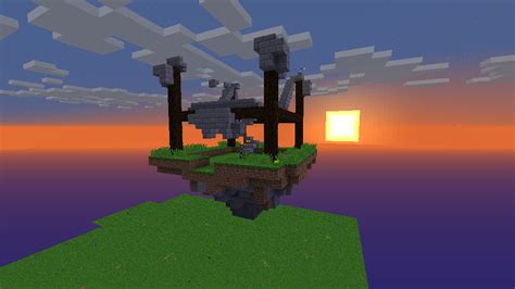 Loading Schematic From Api Doorsblocks Mods · Issue 1331 · Enginehubworldedit · Github