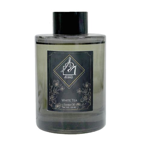 White Tea Diffuser Good Idea Furniture And Design