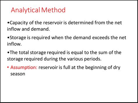 Water Supply Engineering Notes By Sudip Khadkapdf
