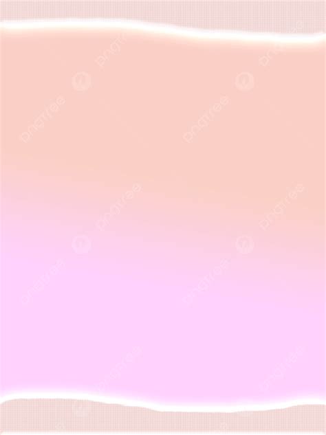 핑크 화이트 그 라 데 이 션 배경 분홍 구배 흰 가장자리 배경 일러스트 및 사진 무료 다운로드 Pngtree