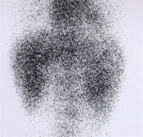 Physicsdmsa Scan Handwiki