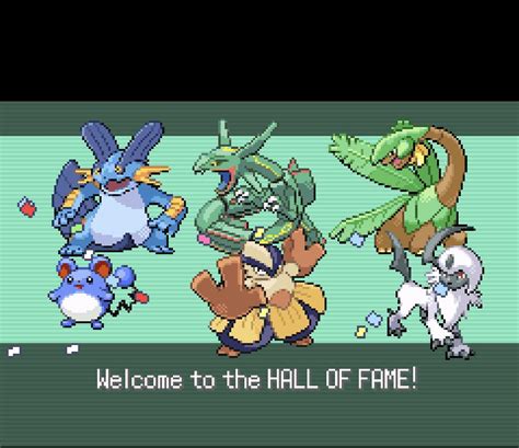 Just Completed The Game Any Suggestions On Which To Play Next R