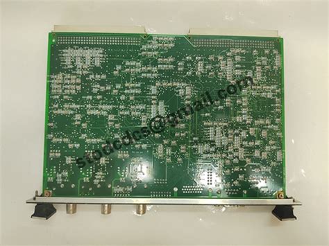 ge is215vcmih2bb digital input module xiamen xiongba