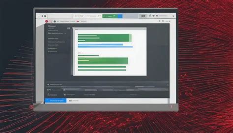 Complete Guide How To Disable Svg Icon In React Easily