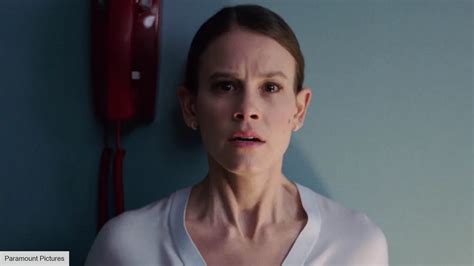 Smile Star Judy Reyes On Making The Scariest Horror Movie Of 2022