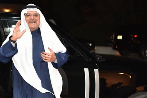 محافظ الأحمدي يستقبل المهنئين بقصر الضيافة اليوم جريدة الجريدة الكويتية