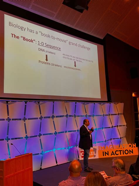 Rohit Singh Posted On Linkedin