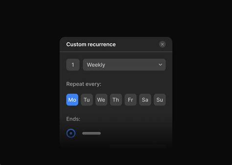 Starter Pages Examples Preline Pro Preline UI Crafted With Tailwind CSS