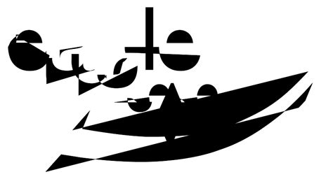 La Révolution Du Marketing Personnalisé Eagle Eye