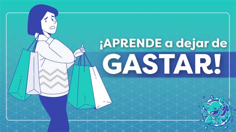 Pequeno Cerdo Capitalista Pcc Sofia Macias Aprende Dejar De Gastar