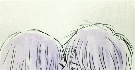 君に届け 風早家でのキス【本誌より】 Sayaのイラスト Pixiv