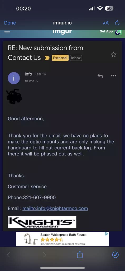 Kac Ras Mp5 Hkpro Forums