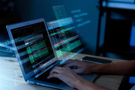 Data Processing From Raw Data Into Actionable Insights Barsi