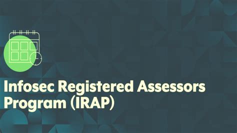 Qlik Completes Australian Information Security Registered Assessors