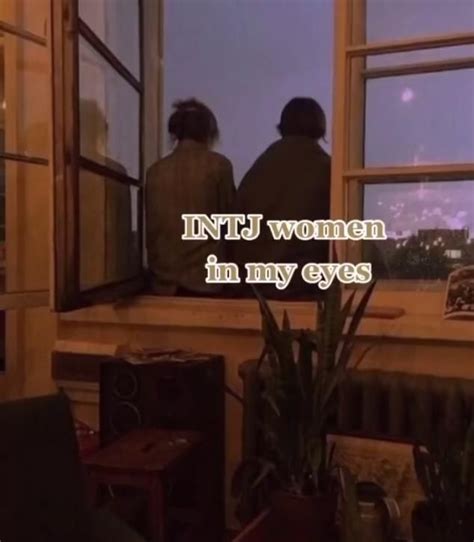 Mbti Ideas Mbti Mbti Personality Intj Personality