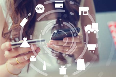 What Is Suitecommerce The Ultimate Guide To Netsuite Ecommerce