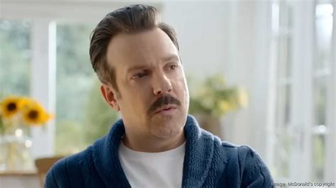 Mcdonalds World Cup Ad Has Stars From Ted Lasso Tiktok Chicago