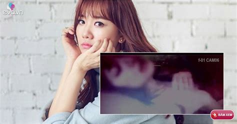 Ph A Hari Won Ph Nh N Th Ng Tin B L Clip N Ng