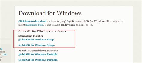 如何在Windows 11或10上安装Heroku CLI INFOXIAO