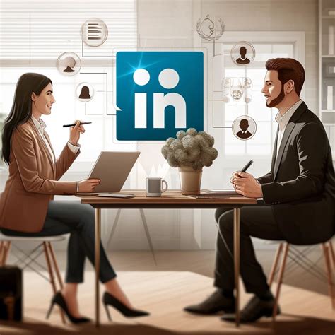 Abdlrrahman Shibani On Linkedin Interviewing Careertips