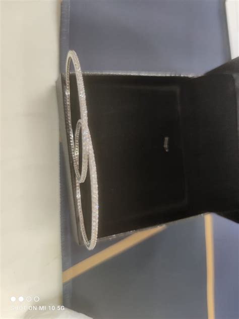 Diamond Gold Bangle At ₹ 50000 Piece सोने और हीरे के कड़े In Jaipur