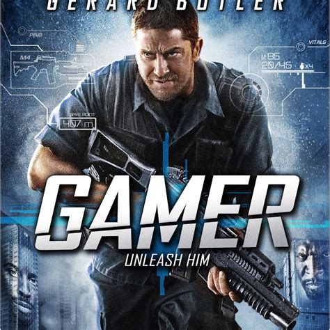 Game Controller Kings Youtube
