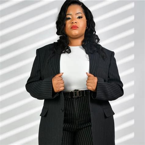 I Just Really Want To Assure Someone Today There Is Nothing Impossible