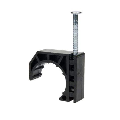 J Clamp Plumbingsell