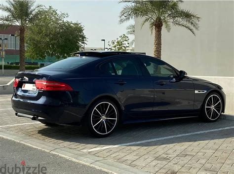 Jaguar Xe 25t R Sport 2016 Cars For Sale 105264965