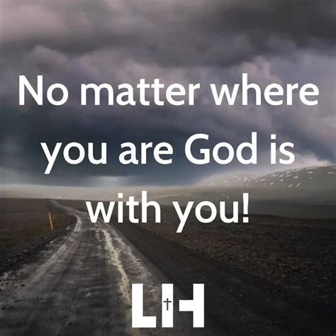 Faith Quotes Inspiring Words To Boost Your Faith