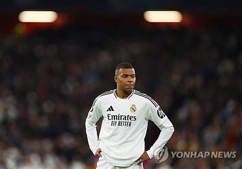 음바페 Pk 실축 경기 망쳤다리버풀 레알에 2 0 완승→15년 만의 홈 승리 Ucl 리뷰