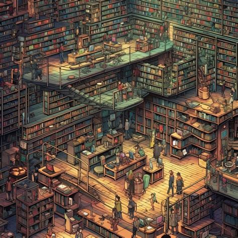 el ecosistema react 2023 una odisea de librerías herramientas y