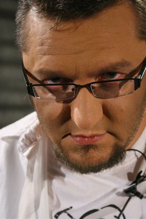 Граница на толерантността Lentata