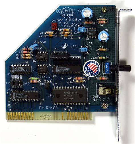 retronn.de Hardware Gallery