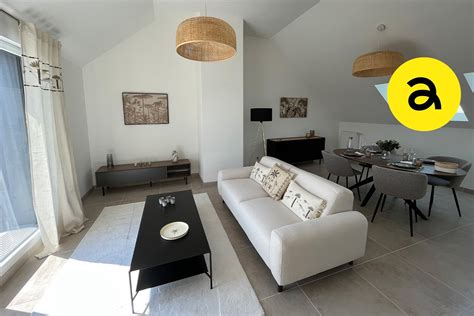Meublez votre logement en toute simplicité l Adresse