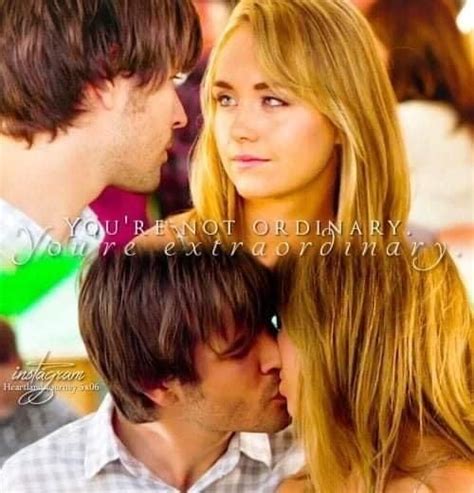 Pin By Sarah Davidson On Tv Shows Ty And Amy Heartland Amy And Ty Heartland