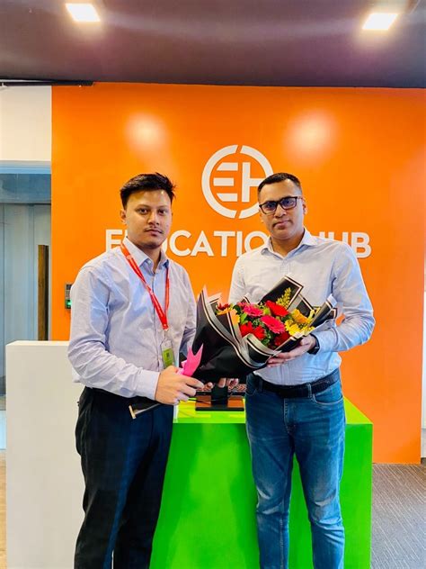 Minhaj Uddin Chowdhury On Linkedin A Sincere Thank To You Sk Azad Rahman Recruitment Manager