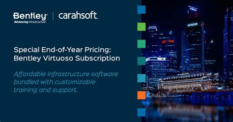 Tim Conrad Posted On Linkedin