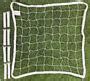 Epic Soccer Net Fastner Velcro Tie Soccer Equipment And Gear