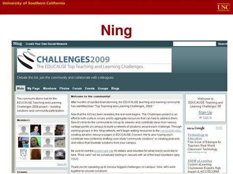 PPT Widgets The Slicing And Dicing And Splicing Of Learning Content PowerPoint Presentation