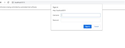 Data Export Junk Characters In Excel Salesforce Stack Exchange