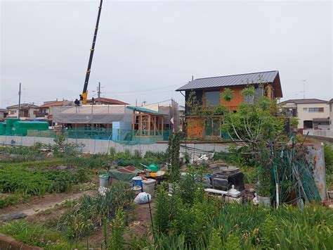 仕事も遊びもド本気ブログ【166】 姫路市・加古川市周辺でおしゃれな注文住宅を建てるならヤマヒロ