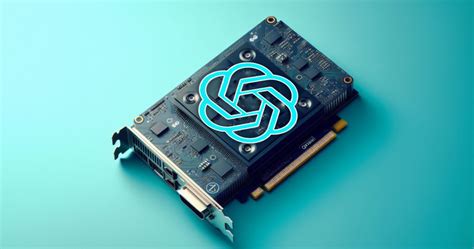 Openai Wants To Build Its Own Ai Hardware Shiftdeletenet Global