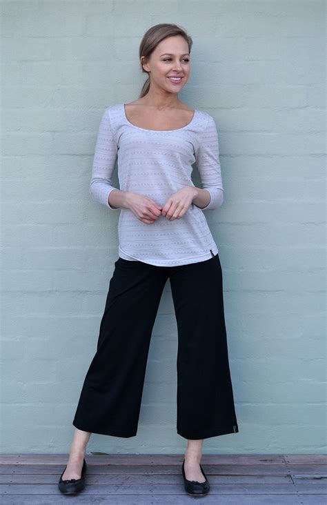 Ladies Yoga Pants Australia
