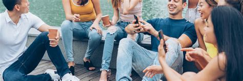 Messangi How Messaging Api Transforms Customer Communication