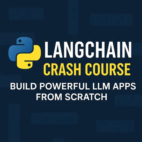 Langchain Tools 5 Tools Every Llm Developer Should Know By Vamshi Krishna Ginna Medium