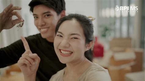 Bpi Ms Express Protect Youtube