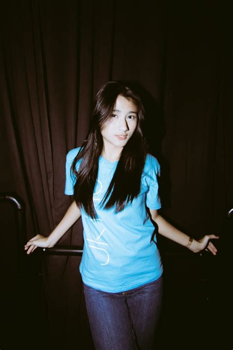 Raisha On Twitter Aku Dibilang Bocil